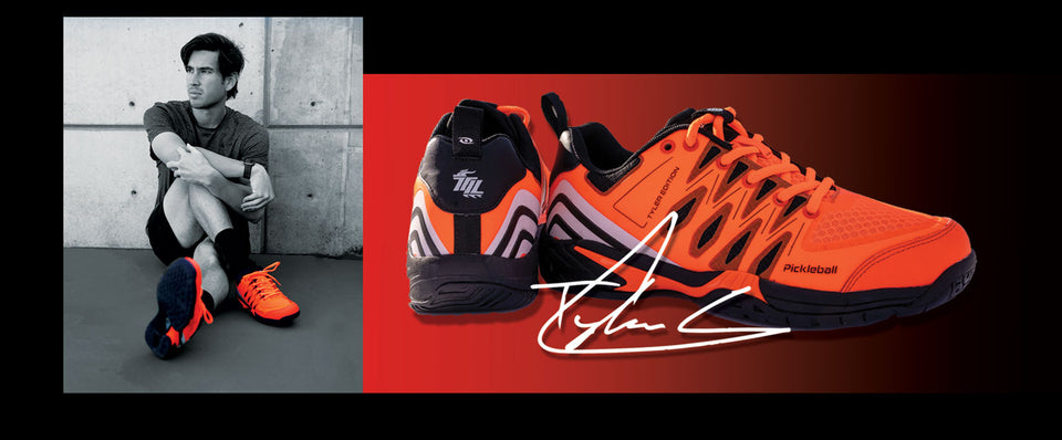 RetailPickleball.com