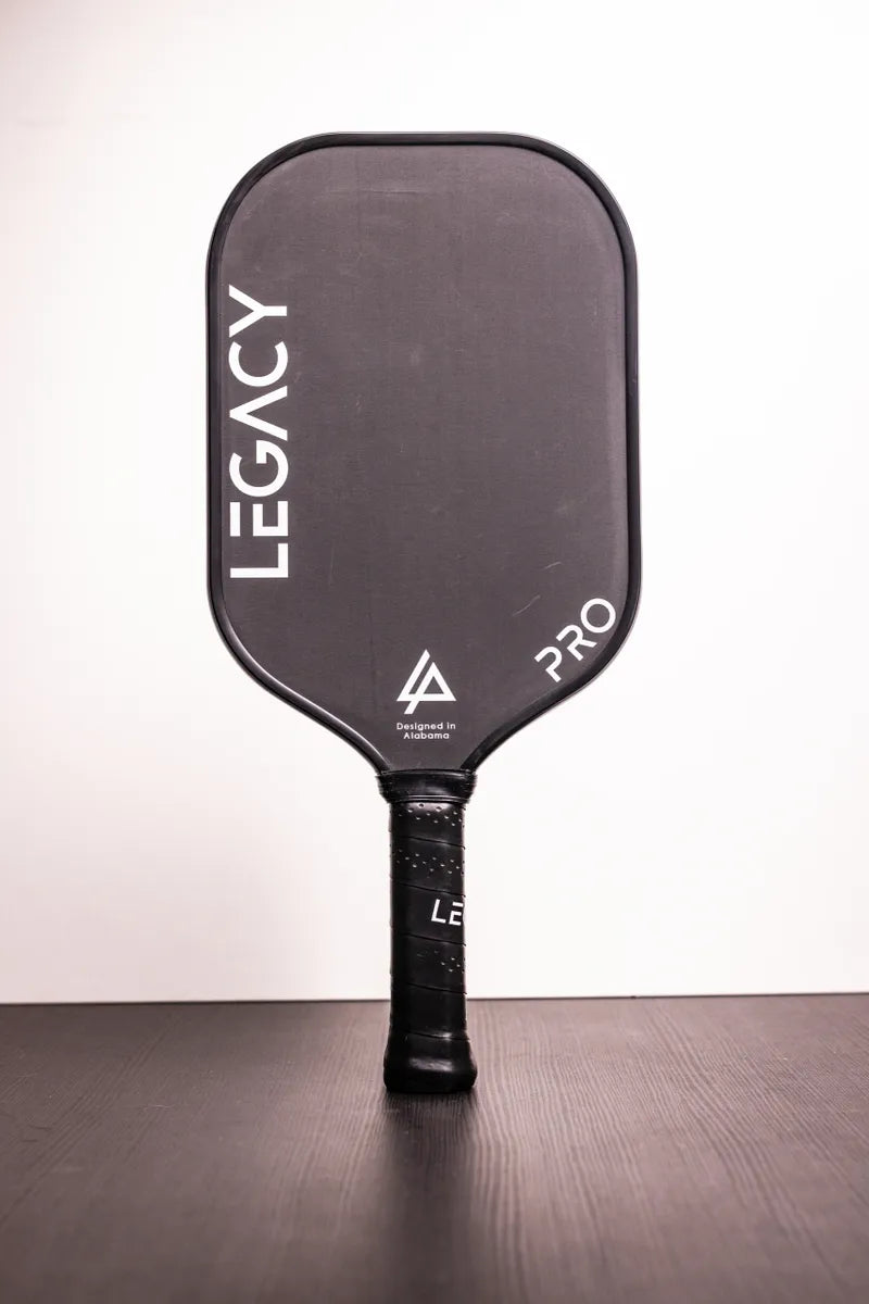 Legacy Pickleball - Legacy Pro